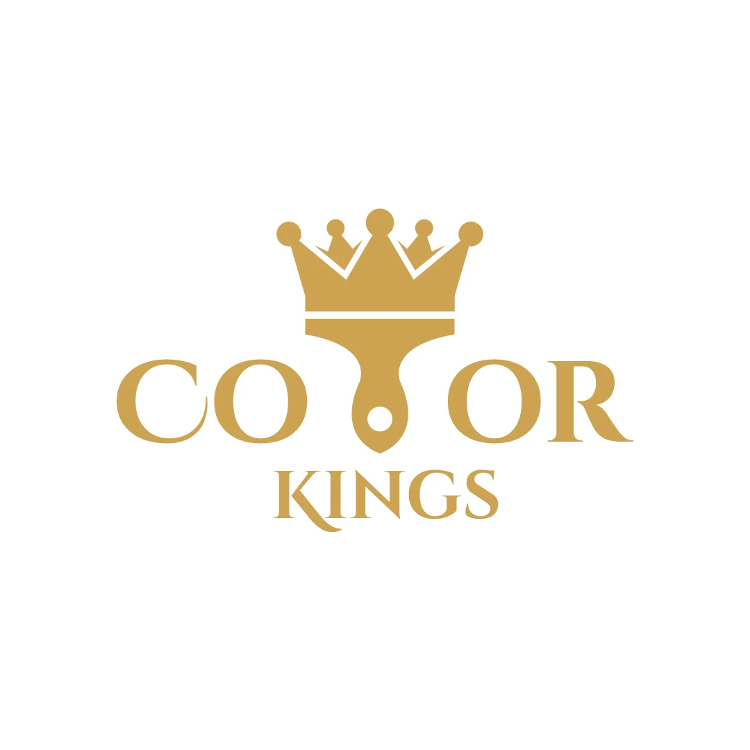 About Us | Color Kings Painting